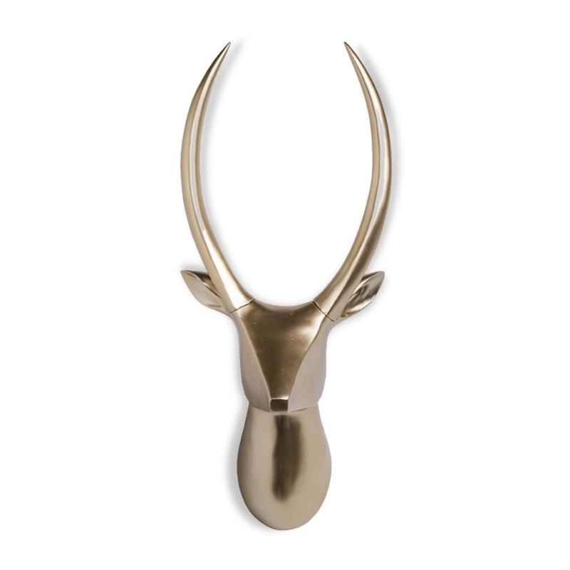 Décoration Murale Design | Omega Statue